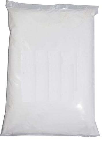 Plaster Of Paris Gypsum Powder Multi Purpose - VIRAGRP
